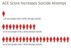 The ACE Study - Pinetree Institute
