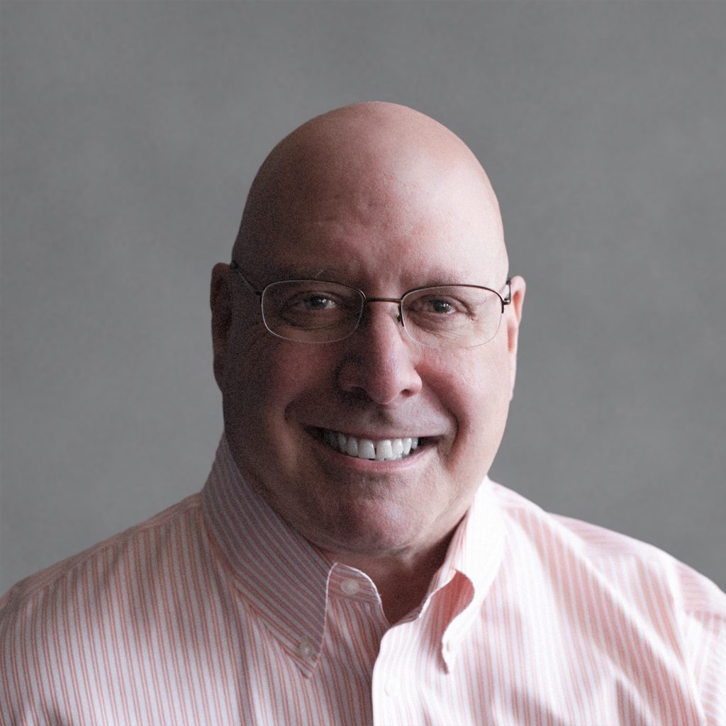 About Pinetree - Pinetree Institute